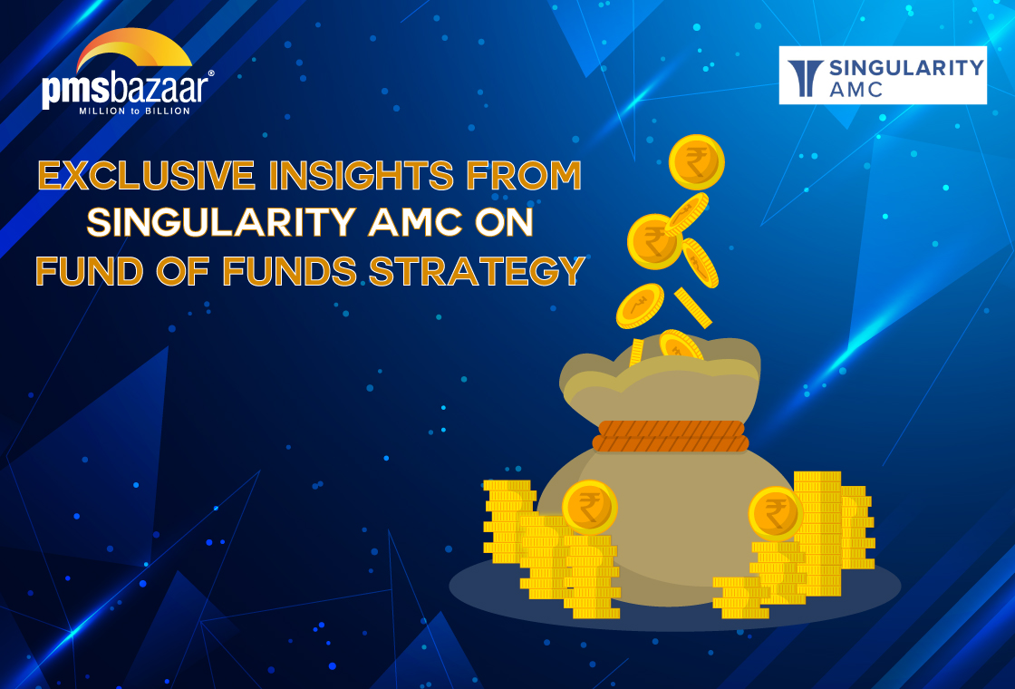 Singularity on India’s New Fund of Funds: Implications for AIFs and Startup Investments